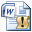 Microsoft Word Document | File Formats Wiki | Fandom