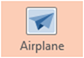 Airplane | File Formats Wiki | Fandom
