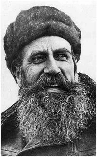 Dimitri | Filem Wiki | Fandom