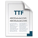 TTF | File Wiki | Fandom