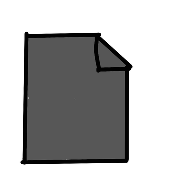 Adofai | File Wiki | Fandom