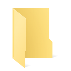 APK | File Wiki | Fandom