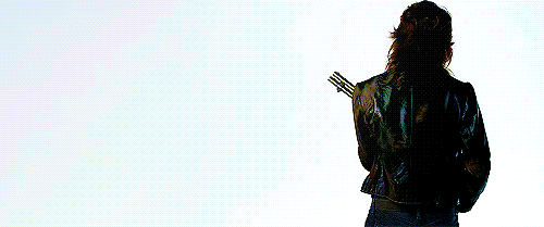 Jane Callaghan | Wikia Filetdudiable | Fandom