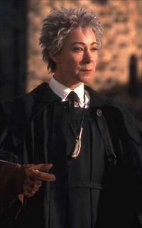 Elfrida Bibine | Wikia Filetdudiable | Fandom