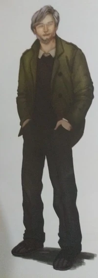 Ofanins | Wiki Filhos do Éden | Fandom