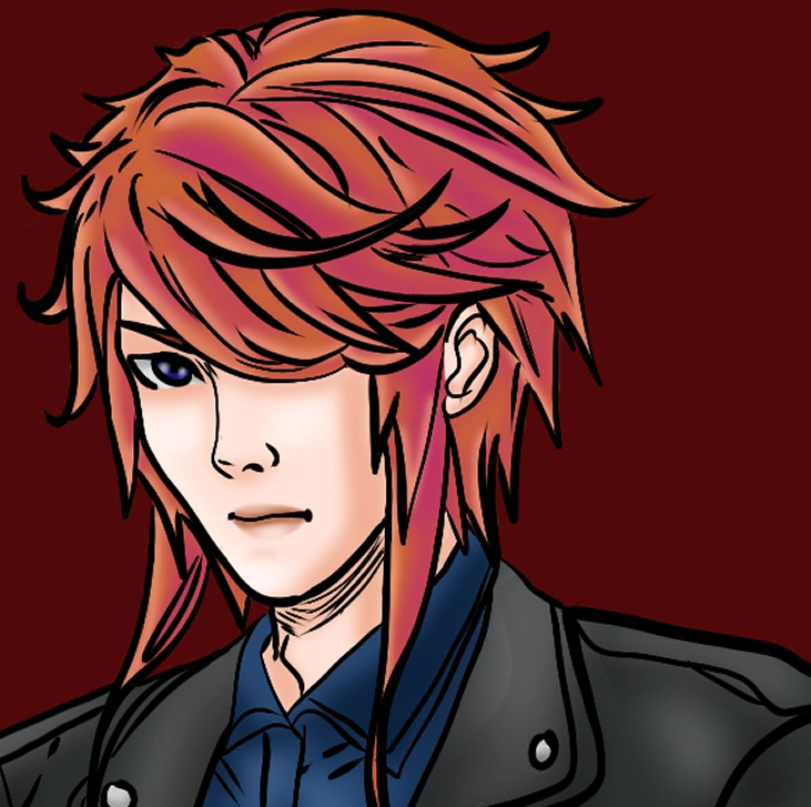 Enemies | Filicide Wiki | Fandom