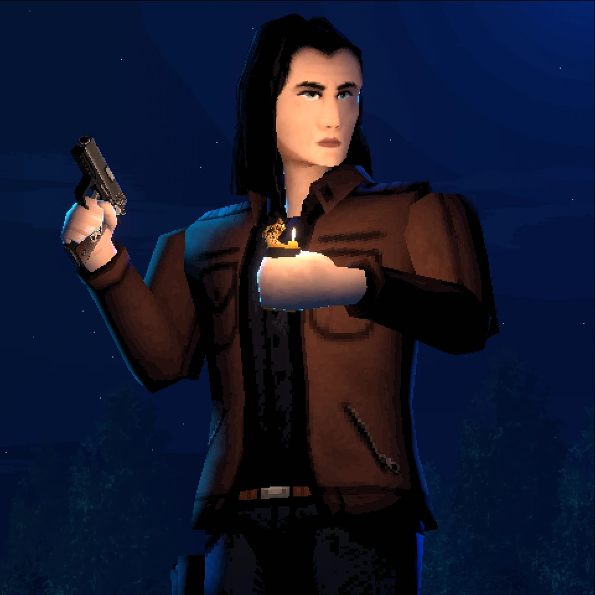 Charles | Filicide Wiki | Fandom