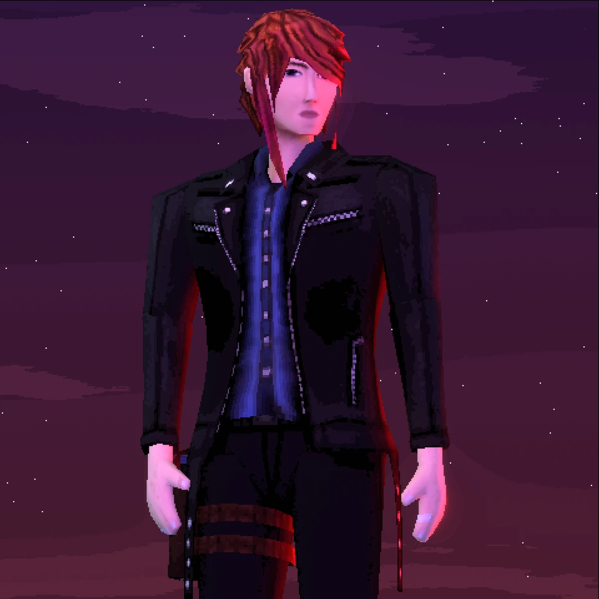 Joey | Filicide Wiki | Fandom