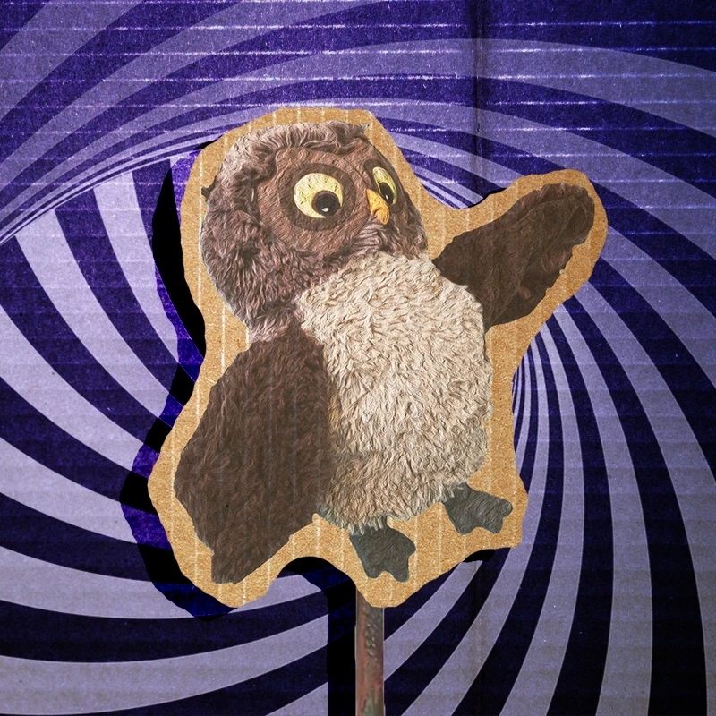 FiLiNi театр | FiLiNi театр вики | Fandom