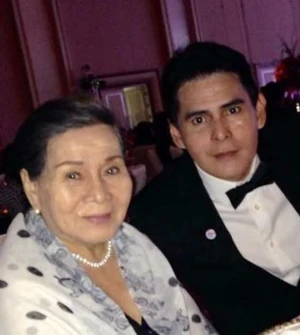 Alvin Cannon (Filipino actor) | Filipino Celebrity Wiki | Fandom