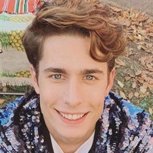 Guido Messina (actor) | Filipino Celebrity Wiki | Fandom