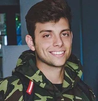 Anthony Trujillo | Filipino Celebrity Wiki | Fandom