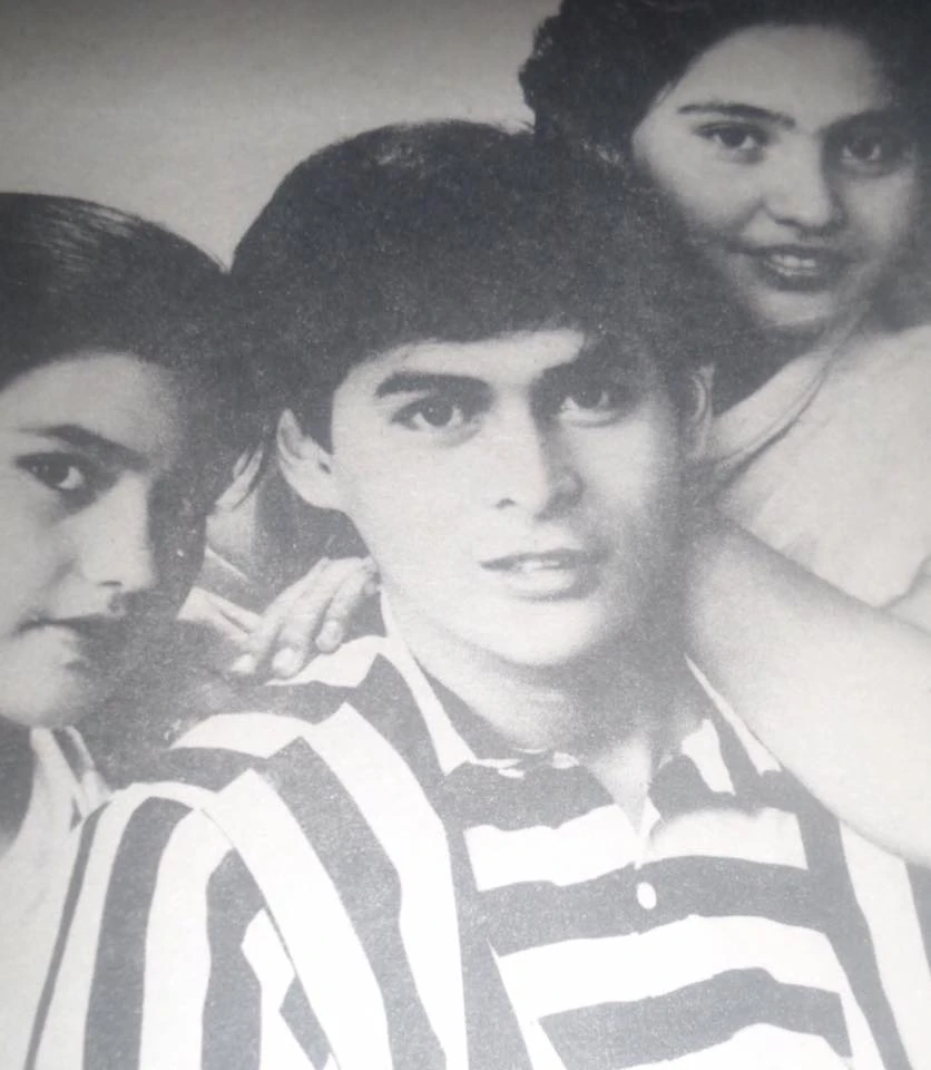 Alvin Cannon Cunanan | Filipino Celebrity Wiki | Fandom