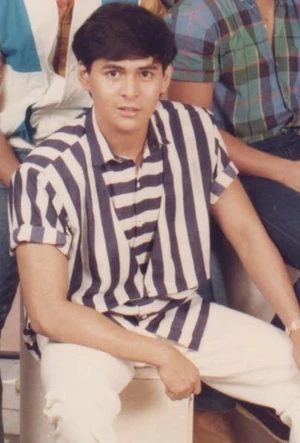 Alvin Cannon (Filipino actor) | Filipino Celebrity Wiki | Fandom