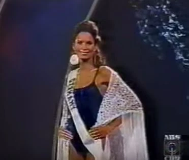 Tanja Wild (Miss Germany) | Filipino Celebrity Wiki | Fandom