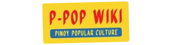 Filipino Pop Culture Wiki | Fandom
