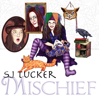 Mischief | Filk Discography Wiki | Fandom