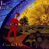 Over the Edge | Filk Discography Wiki | Fandom