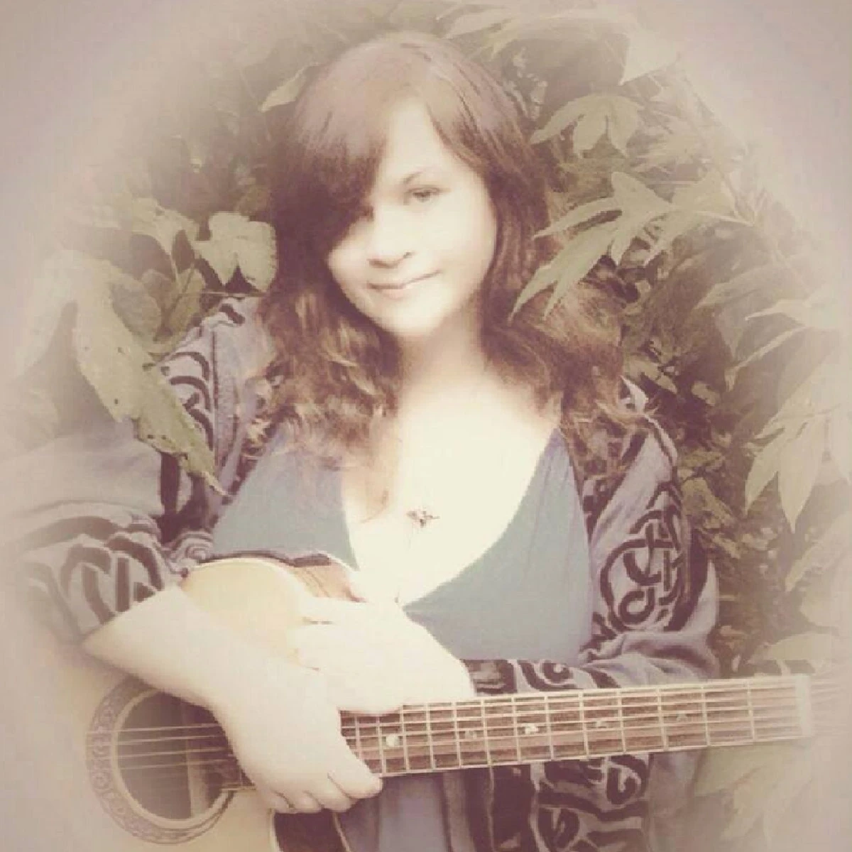 Bright Things | Filk Discography Wiki | Fandom