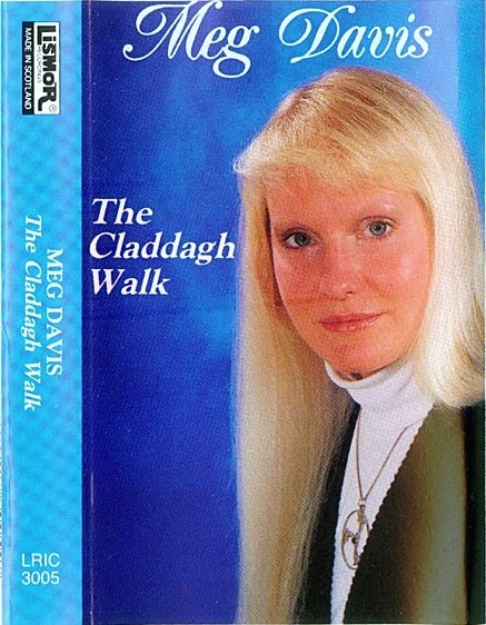 The Claddagh Walk | Filk Discography Wiki | Fandom