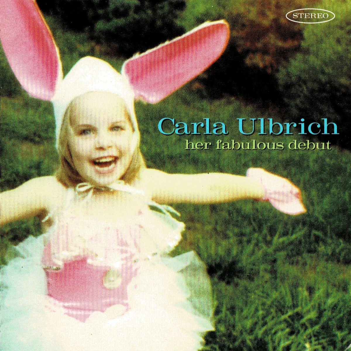 Her Fabulous Debut | Filk Discography Wiki | Fandom