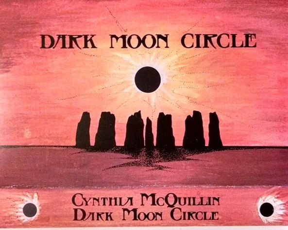 Dark Moon Circle | Filk Discography Wiki | Fandom