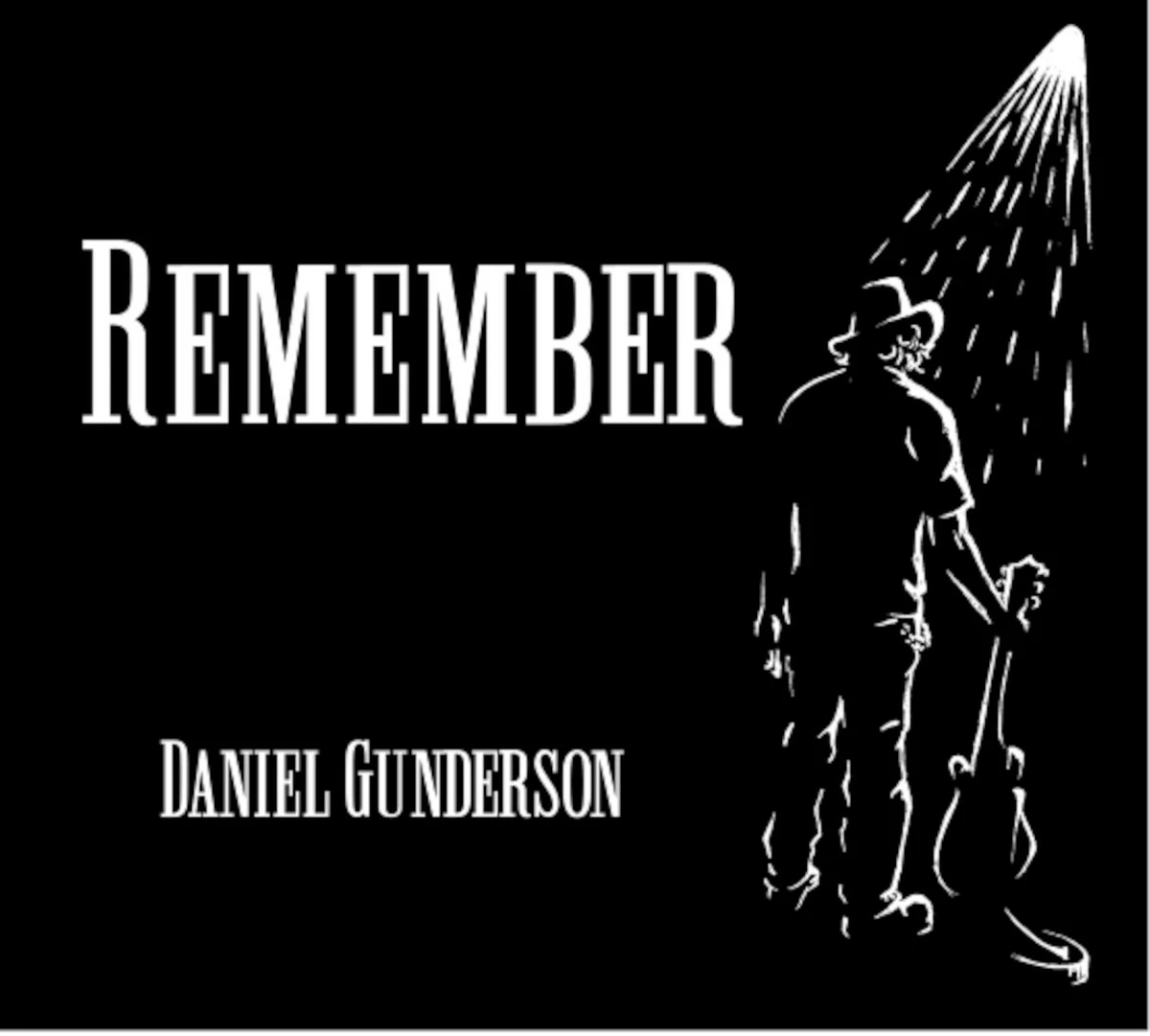 Remember | Filk Discography Wiki | Fandom