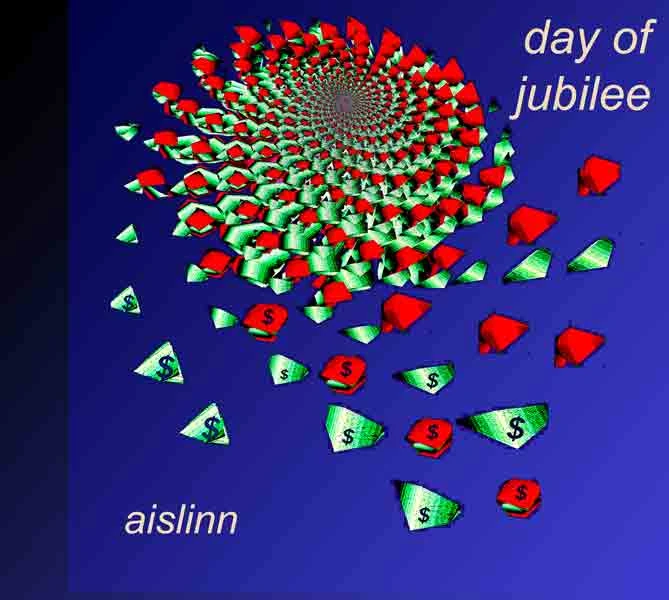 Day of Jubilee | Filk Discography Wiki | Fandom