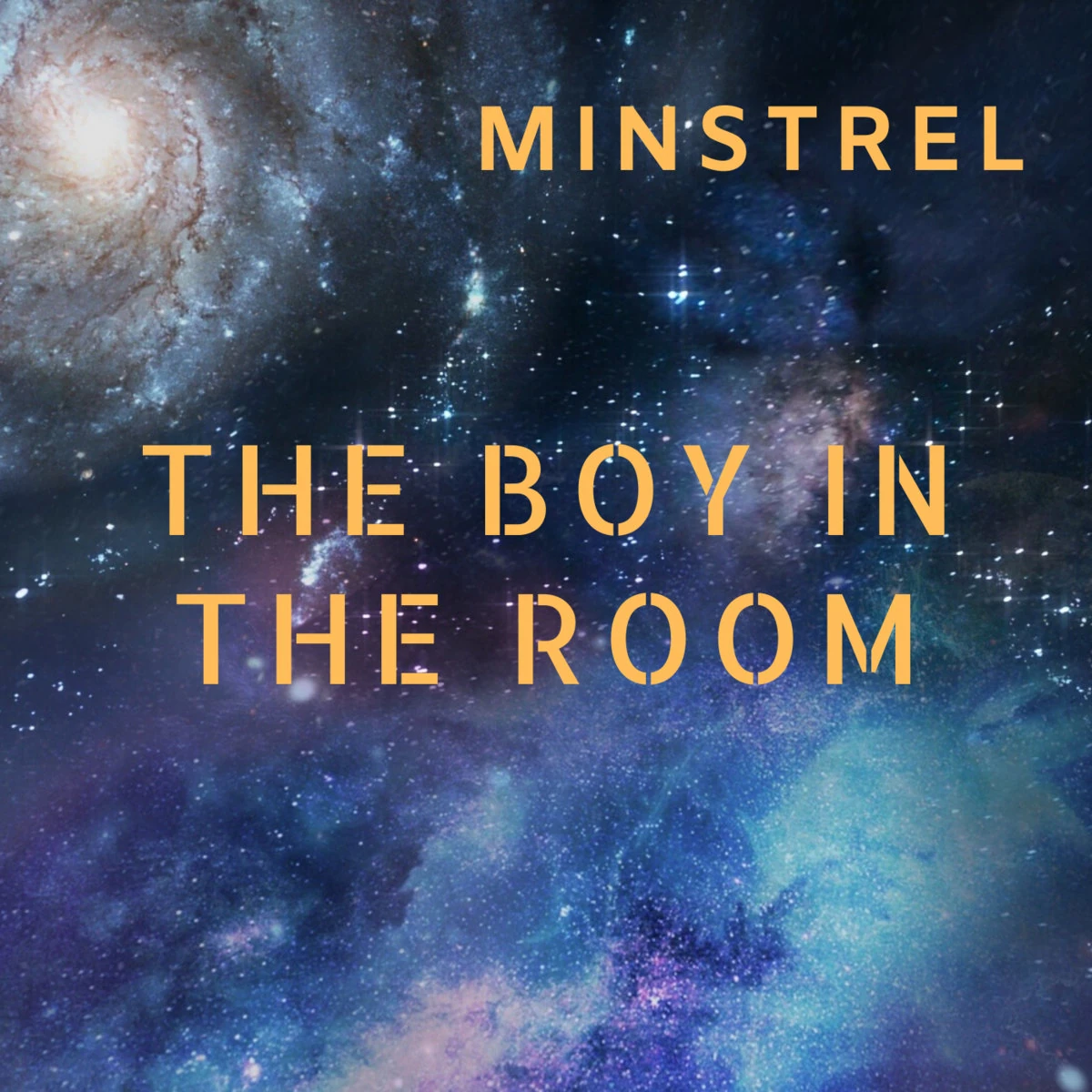 The Boy in the Room | Filk Discography Wiki | Fandom