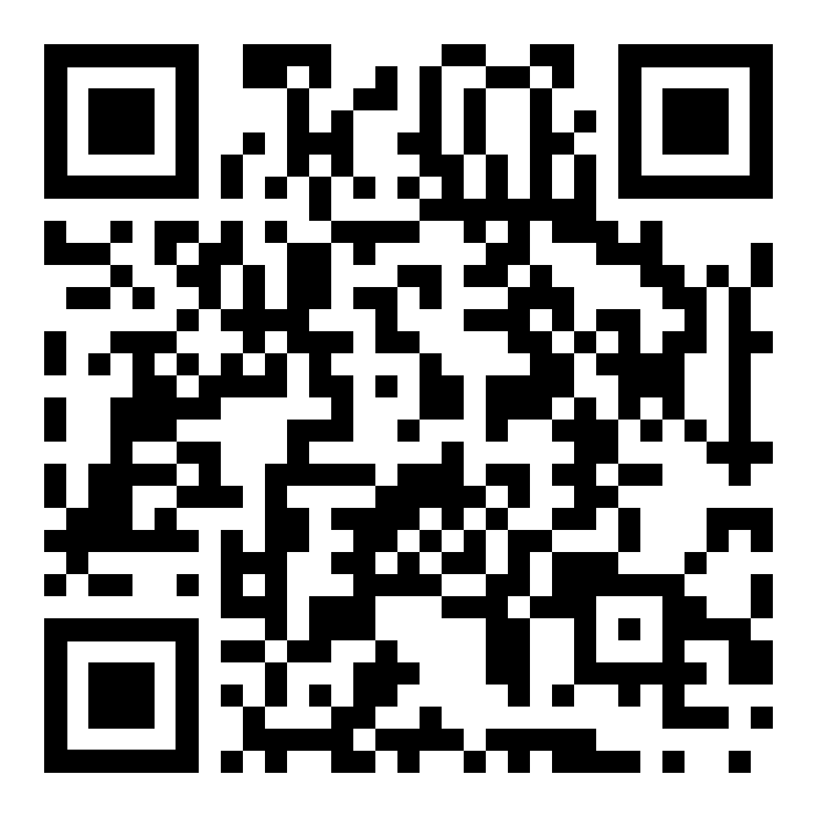 Translations/Autumn-en | Filk Discography Wiki | Fandom
