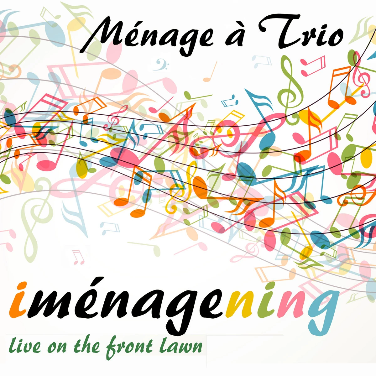 Iménagening | Filk Discography Wiki | Fandom