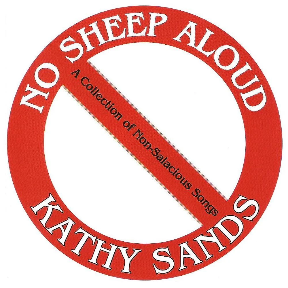 No Sheep Aloud | Filk Discography Wiki | Fandom
