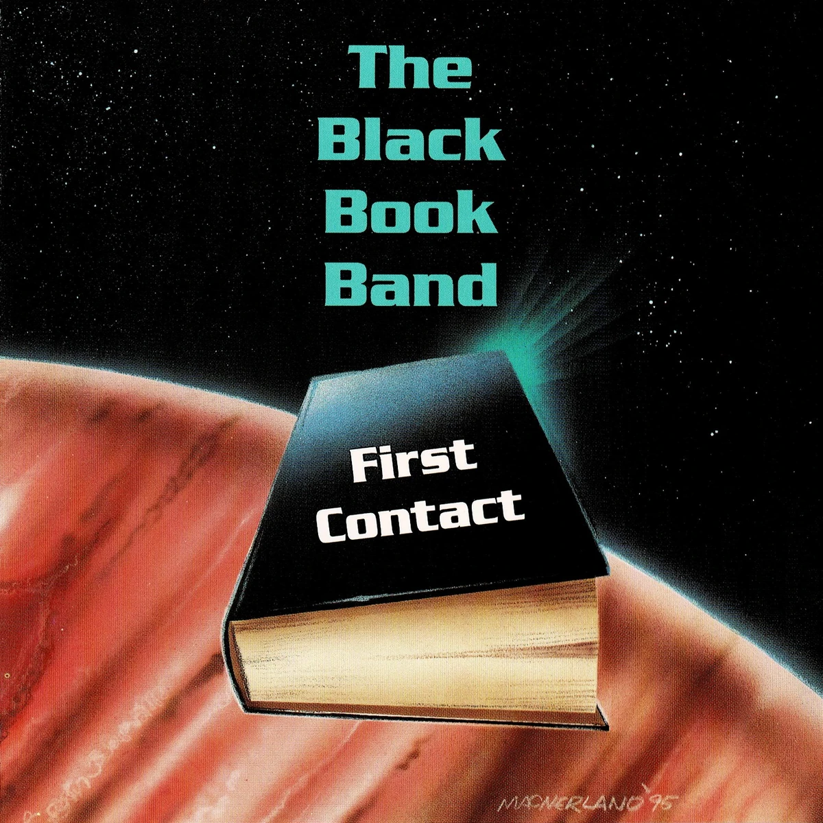 First Contact | Filk Discography Wiki | Fandom