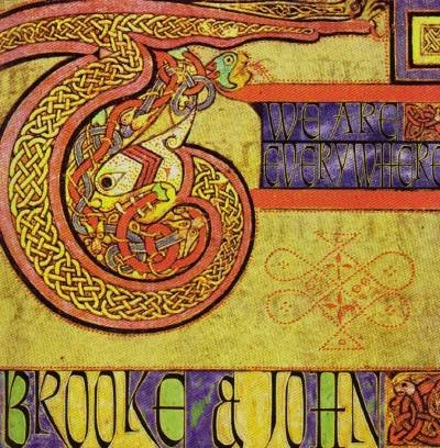 We are Everywhere | Filk Discography Wiki | Fandom