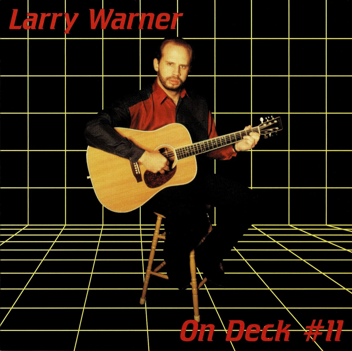 On Deck #11 | Filk Discography Wiki | Fandom