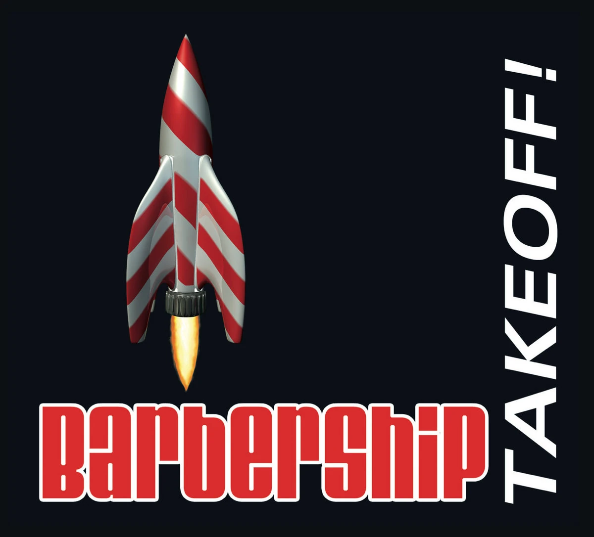 Takeoff! | Filk Discography Wiki | Fandom