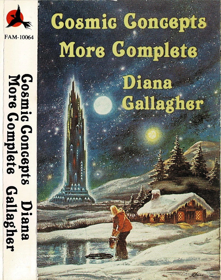 Cosmic Concepts More Complete | Filk Discography Wiki | Fandom