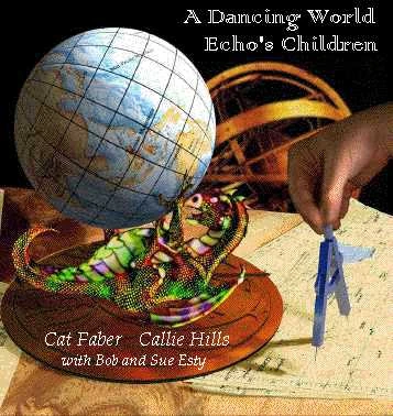 A Dancing World | Filk Discography Wiki | Fandom