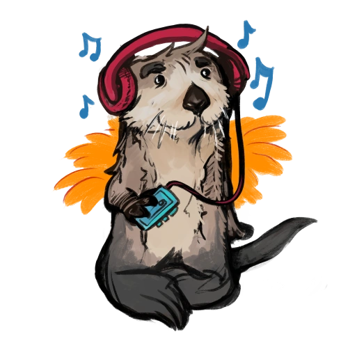 Filk Discography Wiki | Fandom