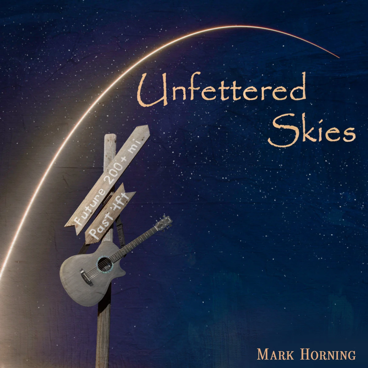 Unfettered Skies | Filk Discography Wiki | Fandom