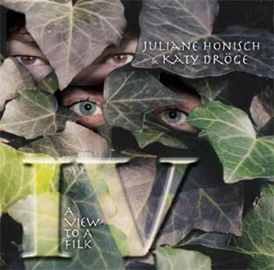 A View to a Filk | Filk Discography Wiki | Fandom