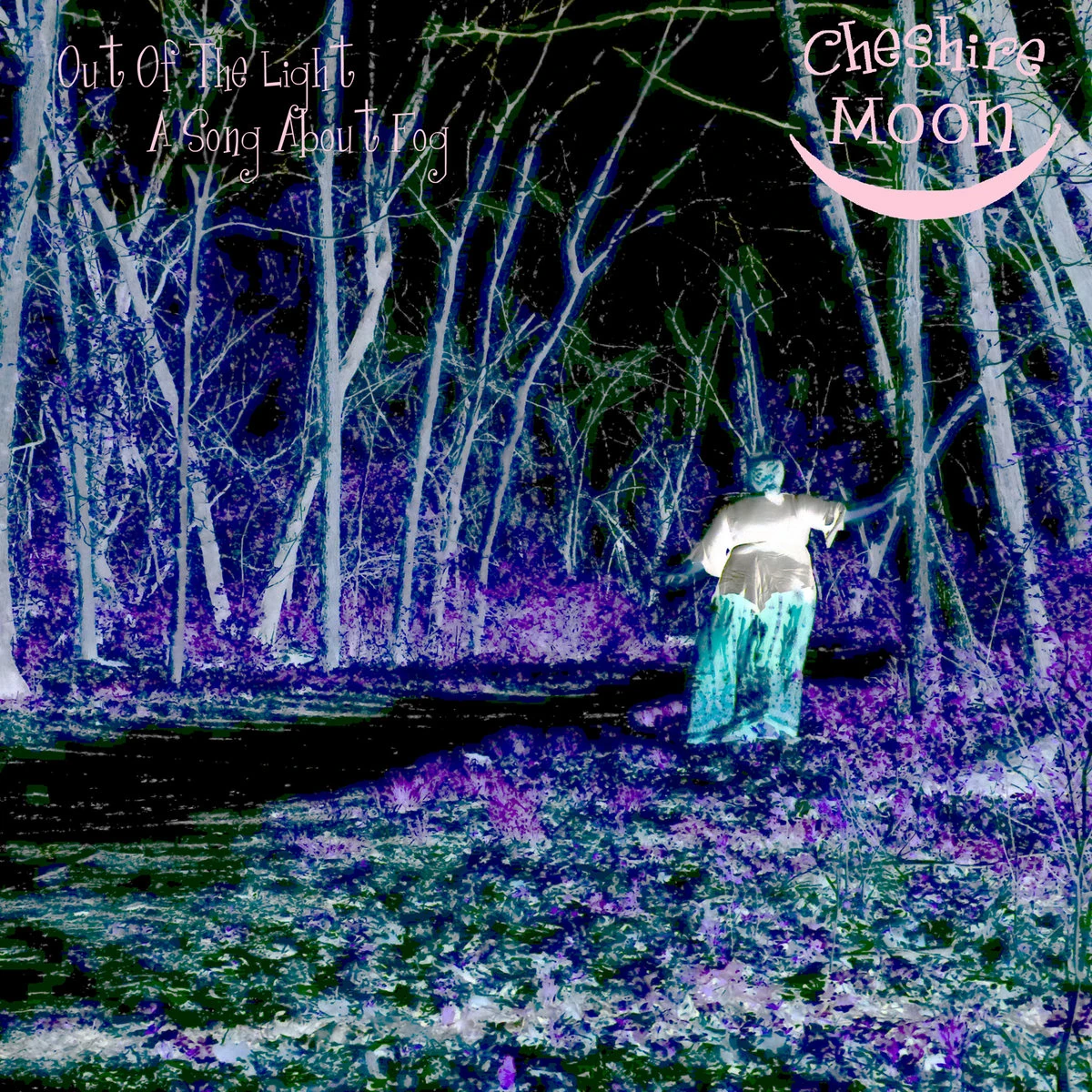 Singles and Fiddly Bits EP | Filk Discography Wiki | Fandom