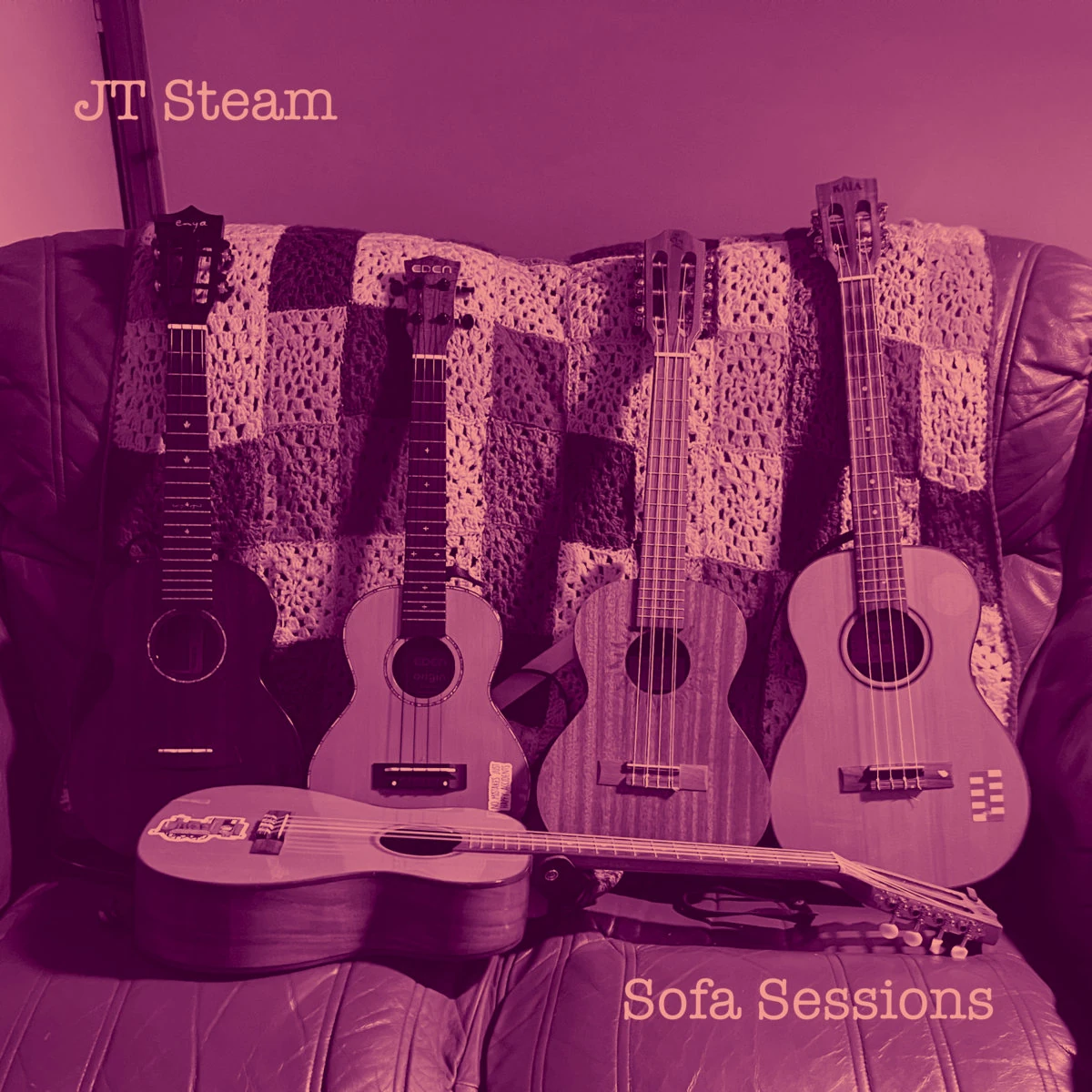 Sofa Sessions | Filk Discography Wiki | Fandom