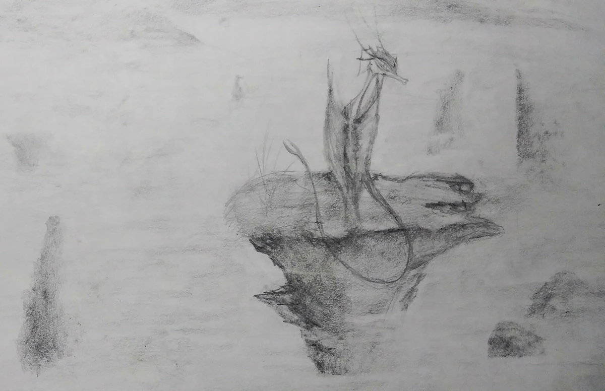 Virtually Live at C'monfluence 2020 | Filk Discography Wiki | Fandom