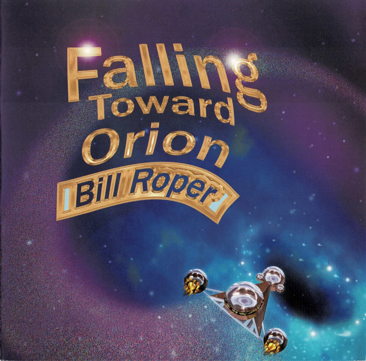 Falling Toward Orion | Filk Discography Wiki | Fandom