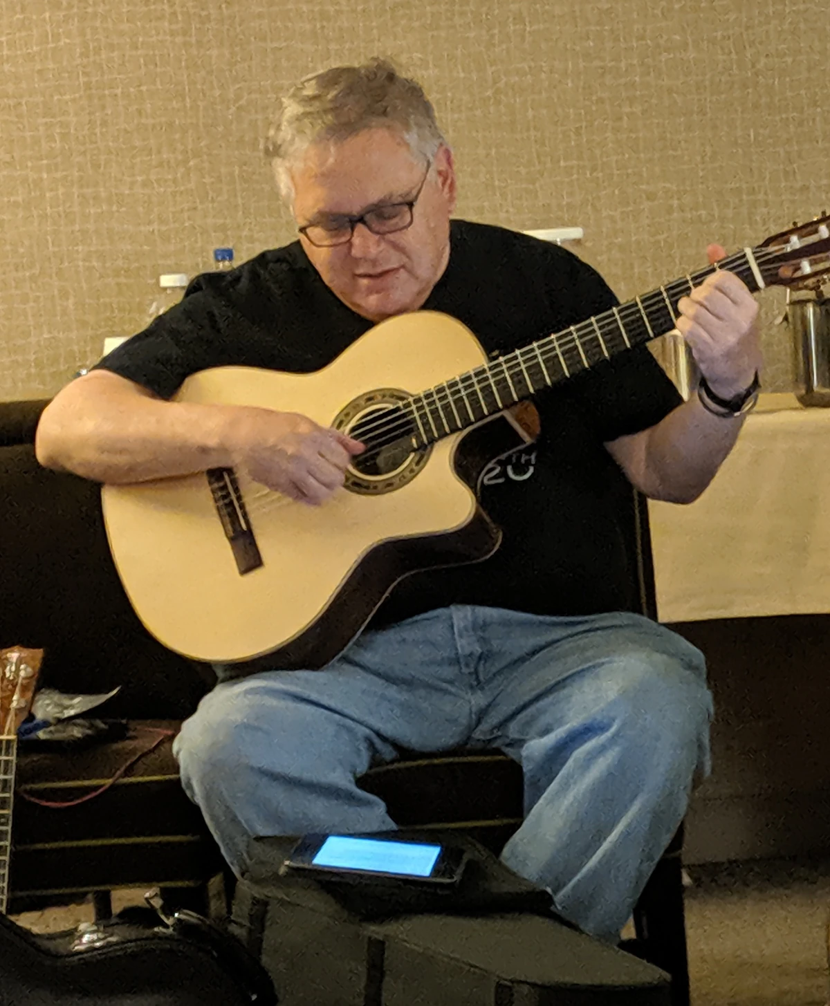 Blind Lemming Chiffon | Filk Discography Wiki | Fandom