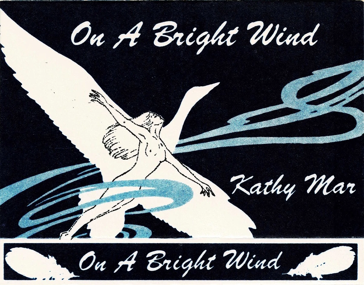 On a Bright Wind | Filk Discography Wiki | Fandom