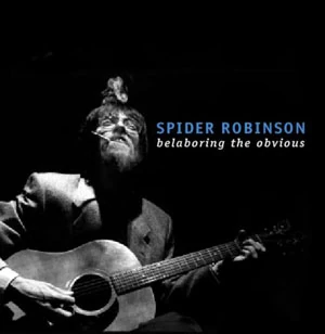 Belaboring the Obvious | Filk Discography Wiki | Fandom