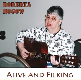Alive and Filking | Filk Discography Wiki | Fandom