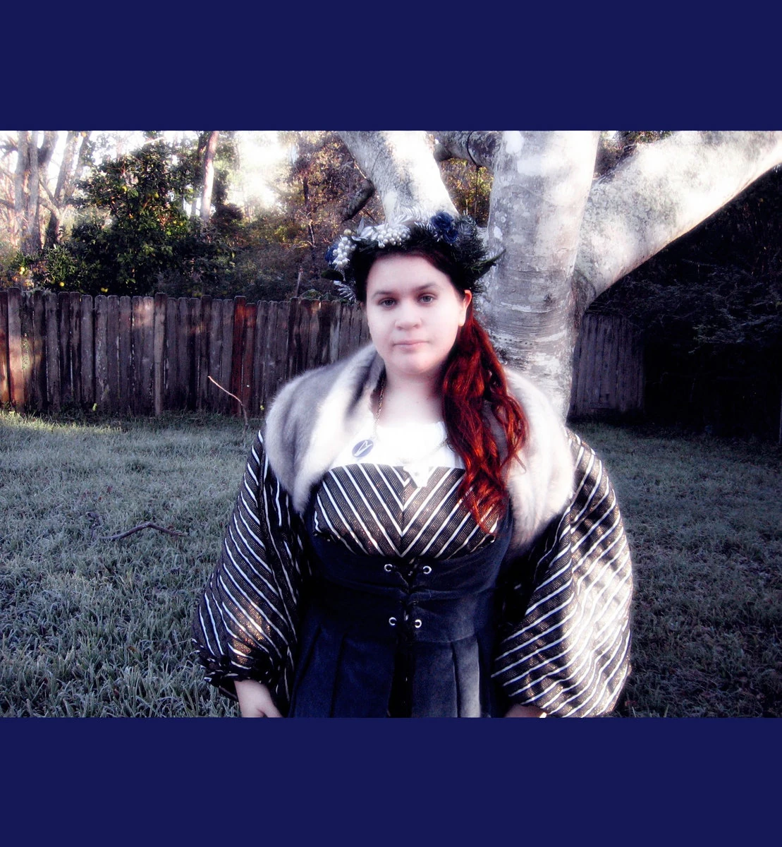 2017 New Releases | Filk Discography Wiki | Fandom